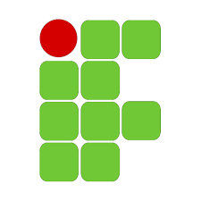 IFSP - Campus Avaré - AVARÉMAIS